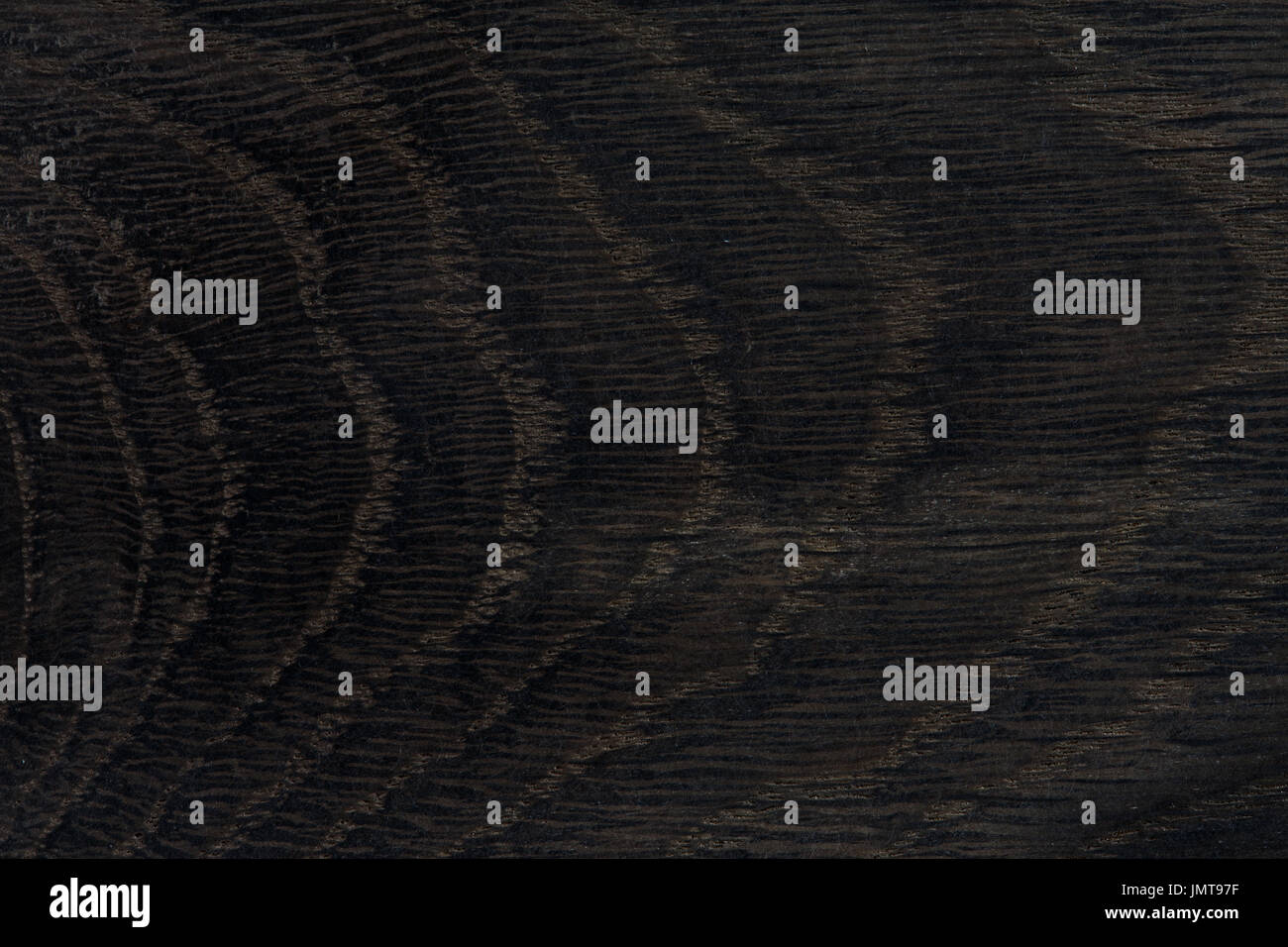 Dark wooden texture, background. Old natural oak Stock Photo - Alamy