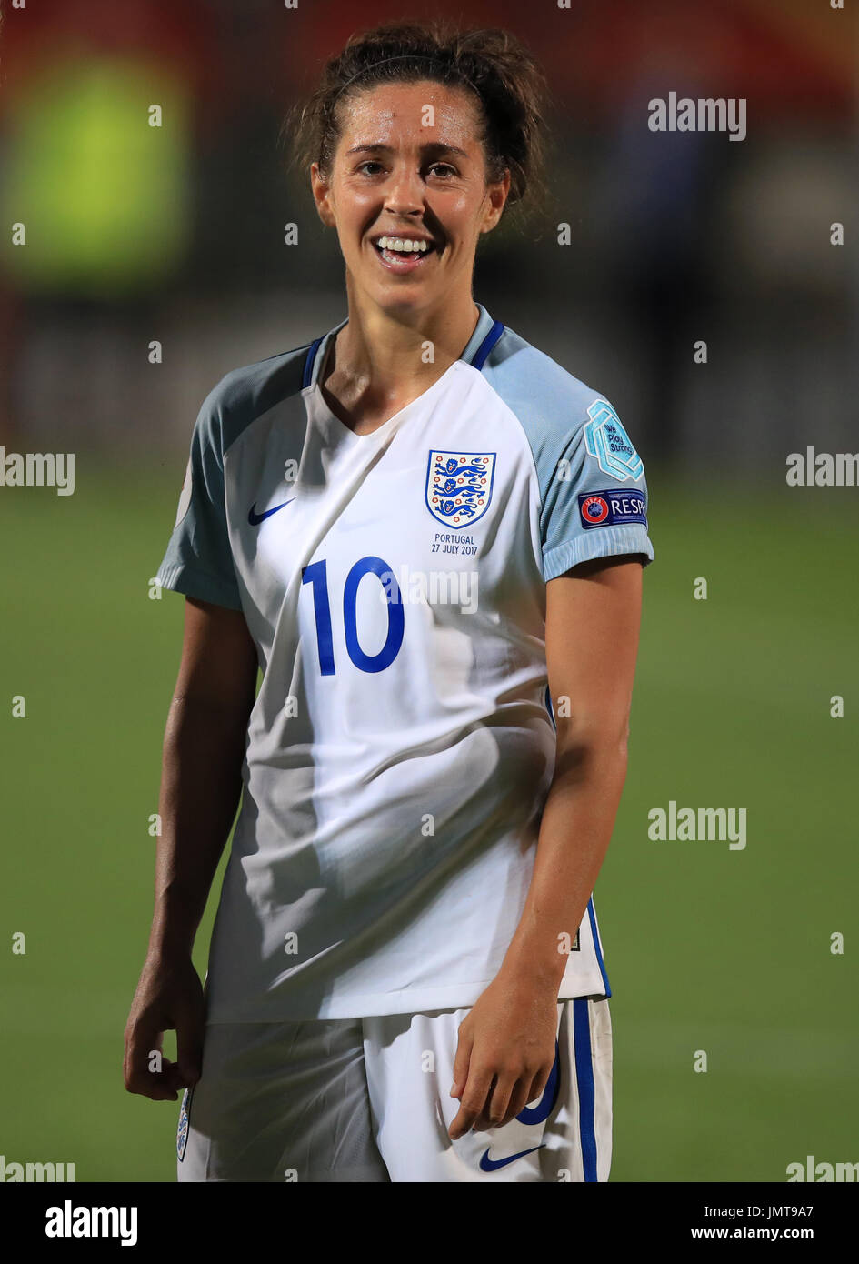 Englands fara williams hi-res stock photography and images - Alamy