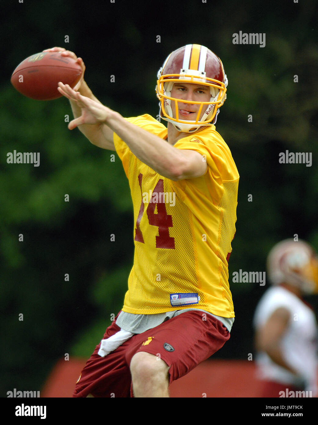 Ron sam hi-res stock photography and images - Alamy