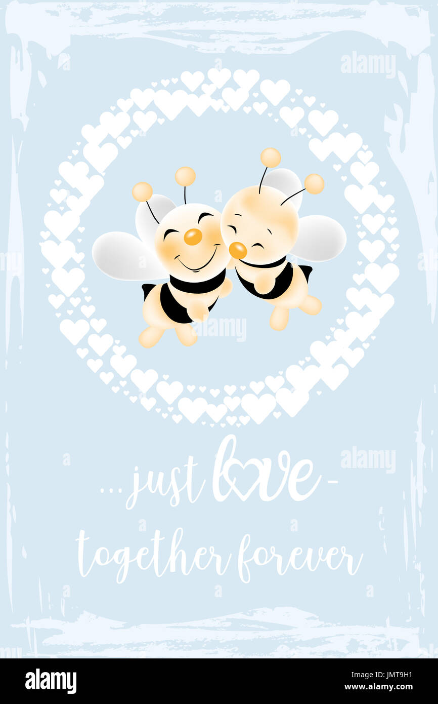 Beloved by bees hi-res stock photography and images - Alamy