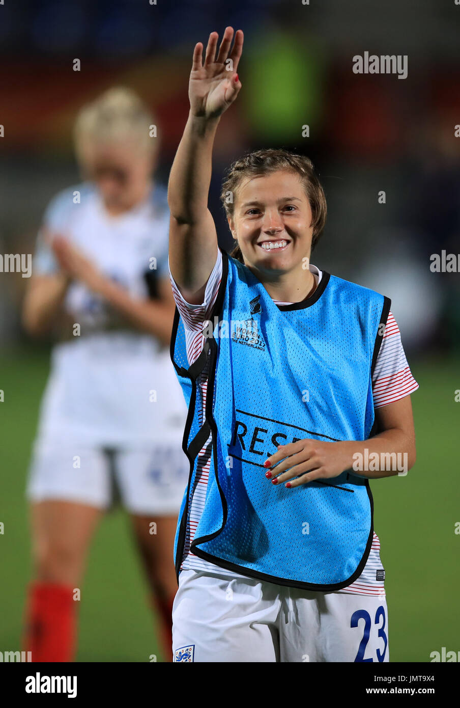 Francesca kirby hi-res stock photography and images - Alamy