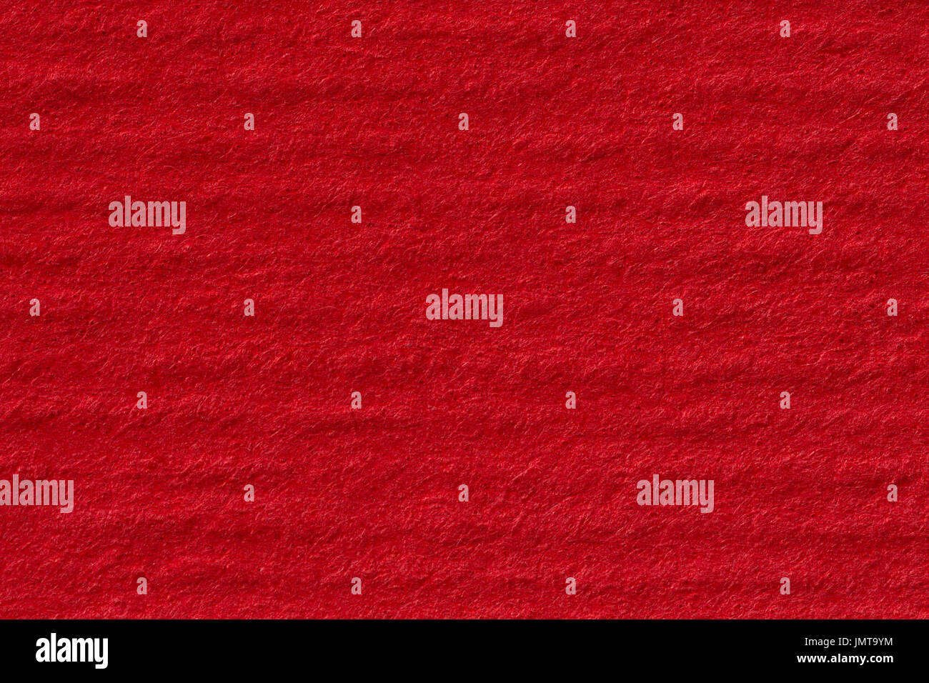 Red handmade paper texture Stock Photo - Alamy