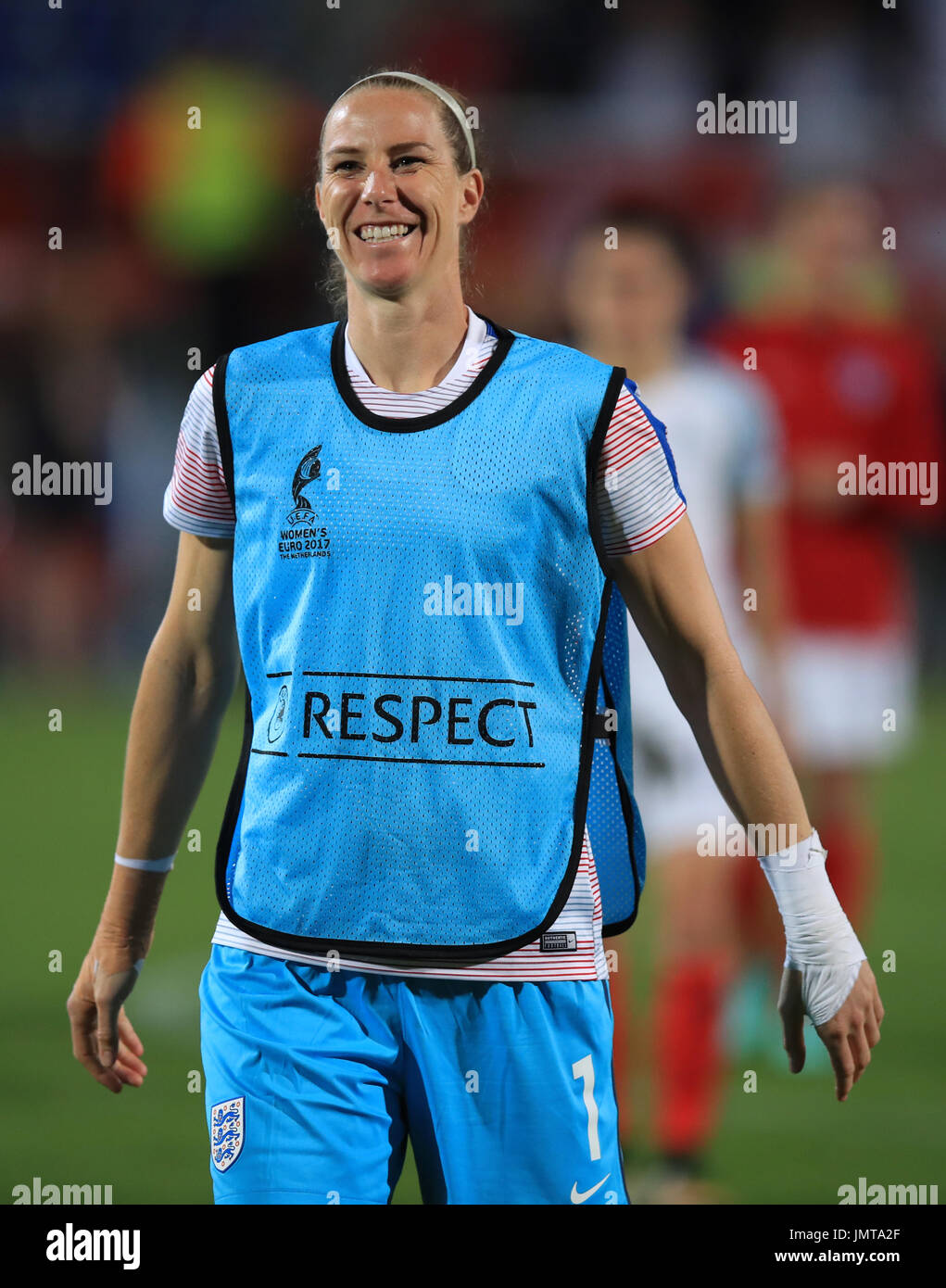 Karen Bardsley Stock Photos & Karen Bardsley Stock Images - Alamy