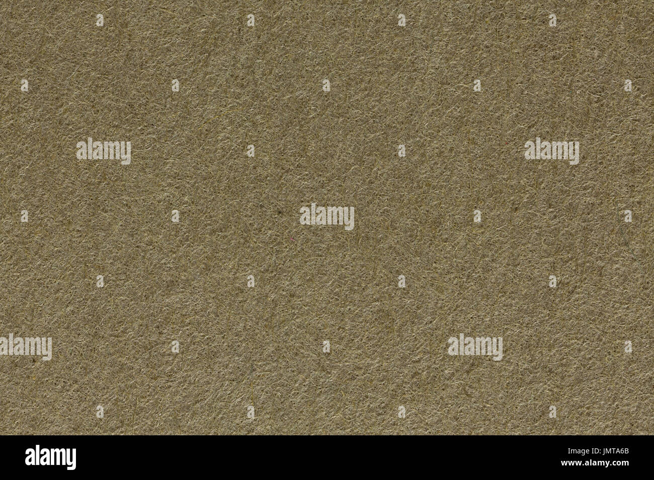 Beige paper backgrounds hi-res stock photography and images - Alamy