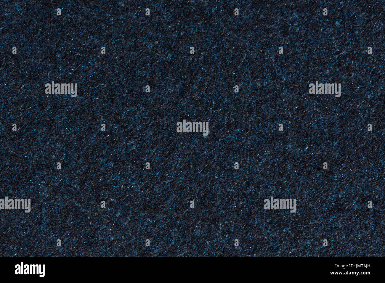 Dark blue paper texture hi-res stock photography and images - Alamy