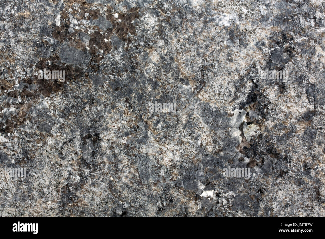 Gray granite natural pattern for background Stock Photo - Alamy