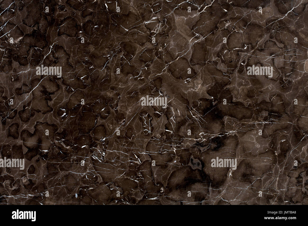 Granite texture backgrounds Stock Photo - Alamy
