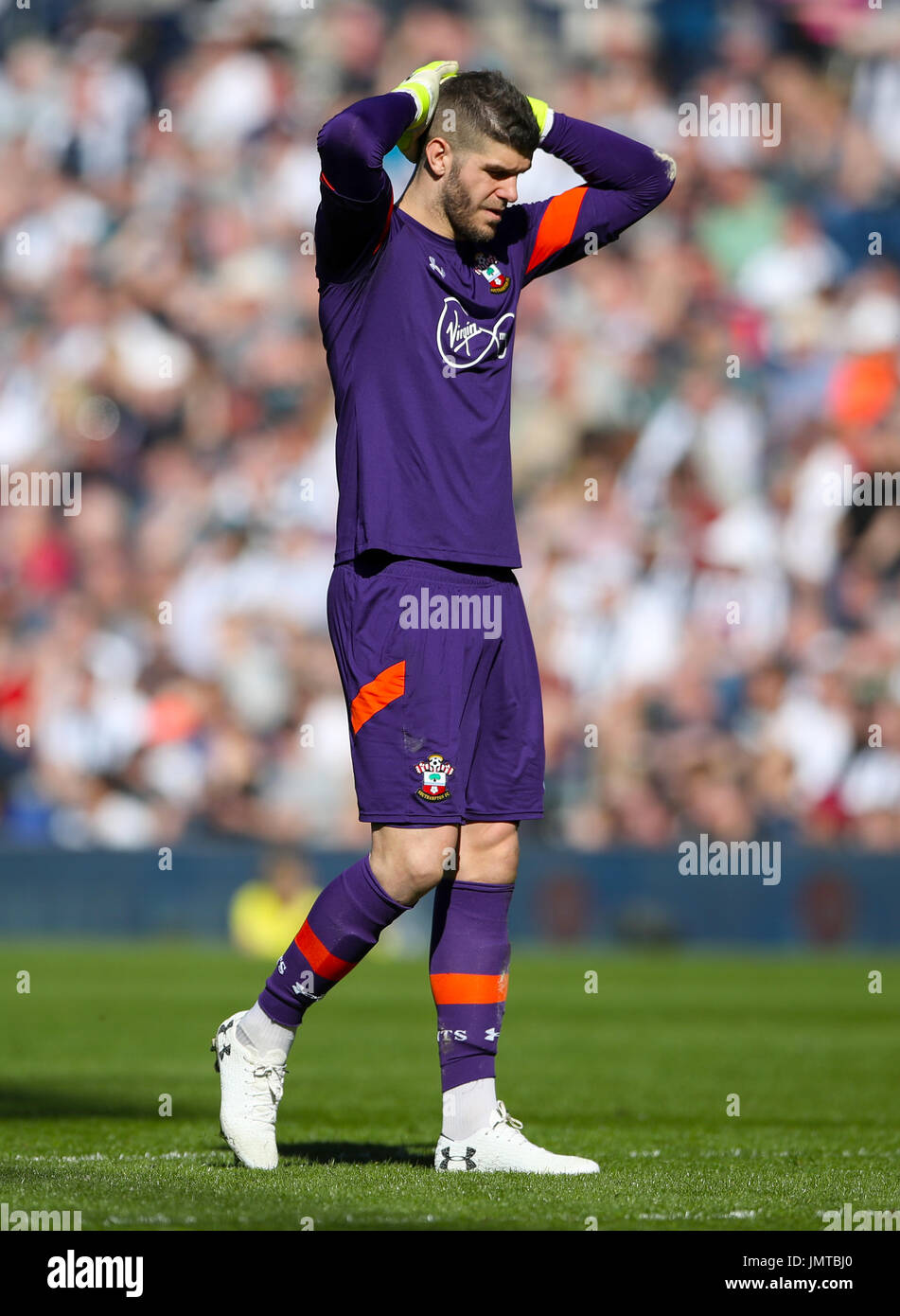 Nick forster hi-res stock photography and images - Alamy