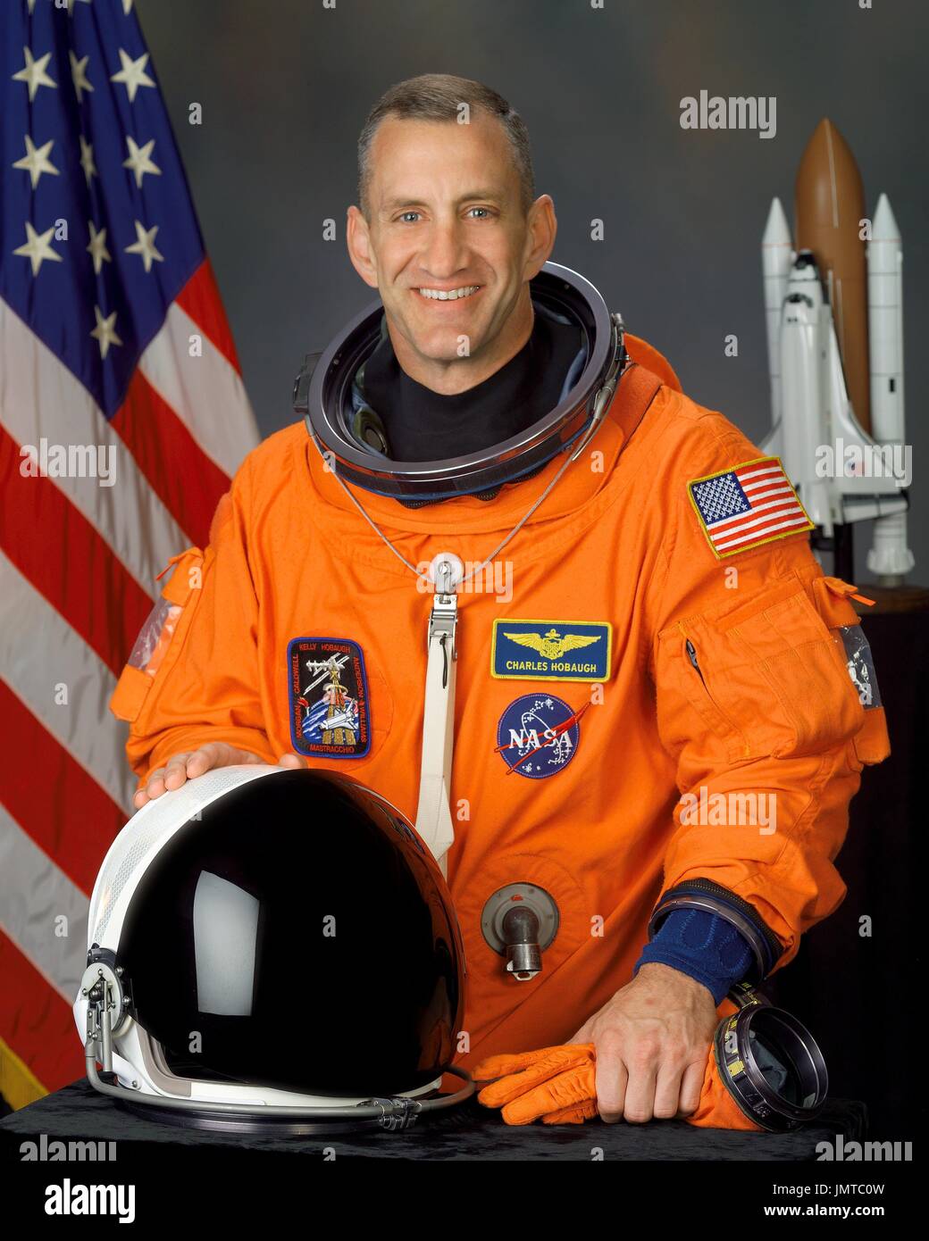 O astronaut hi-res stock photography and images - Alamy