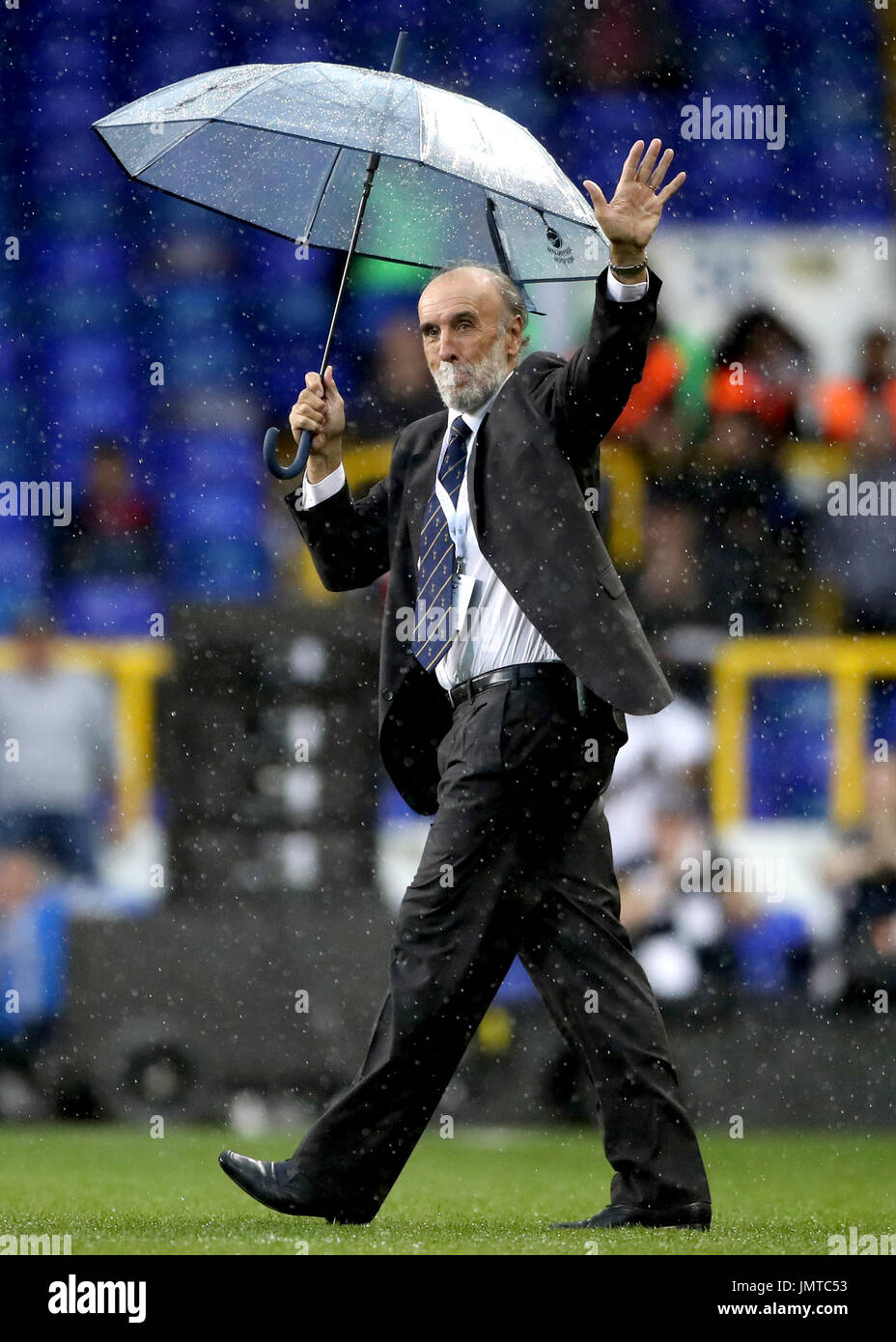 Ricardo villa hi-res stock photography and images - Alamy