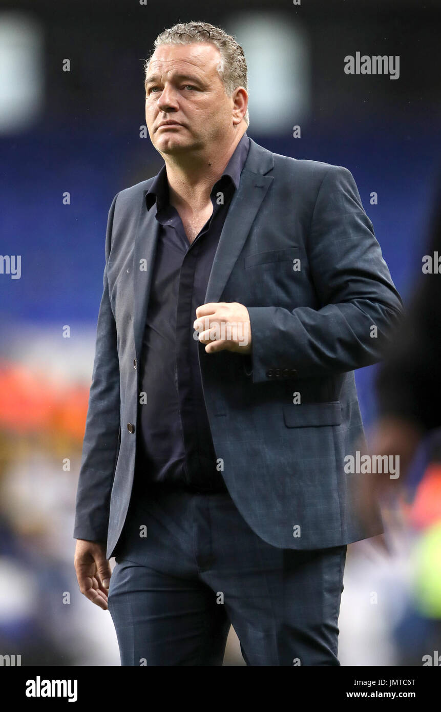 Paul stewart hi-res stock photography and images - Alamy