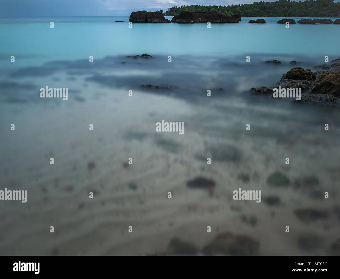 Beautiful activities hi-res stock photography and images - Alamy