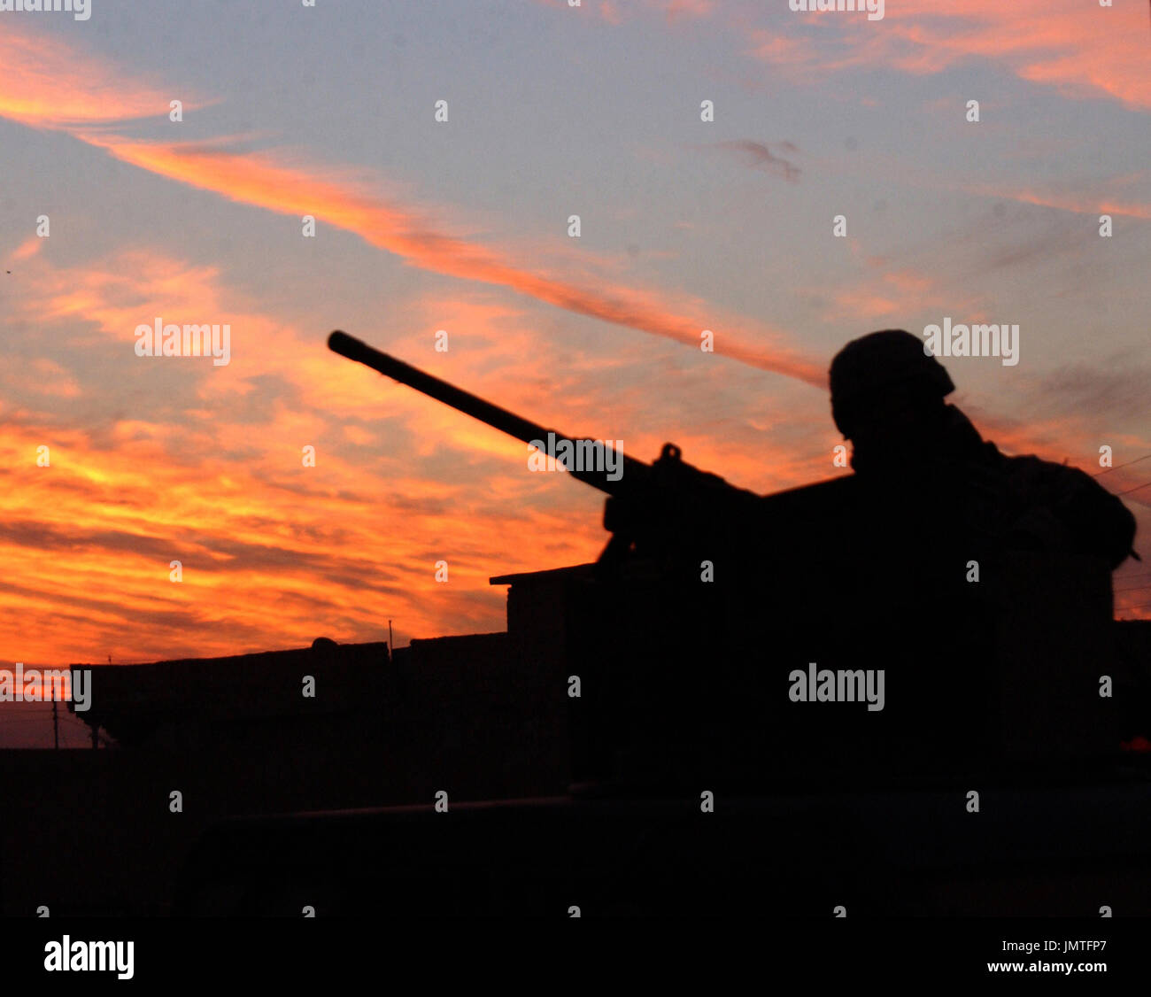 Vehicle borne ieds vbied hi-res stock photography and images - Alamy