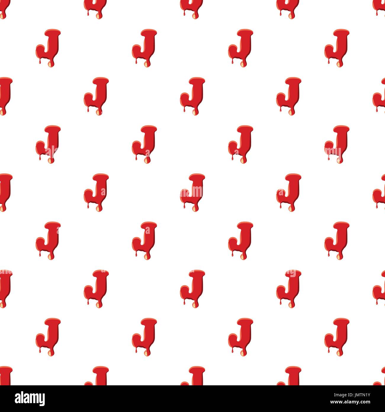 J letter isolated on white background Stock Vector Image & Art - Alamy