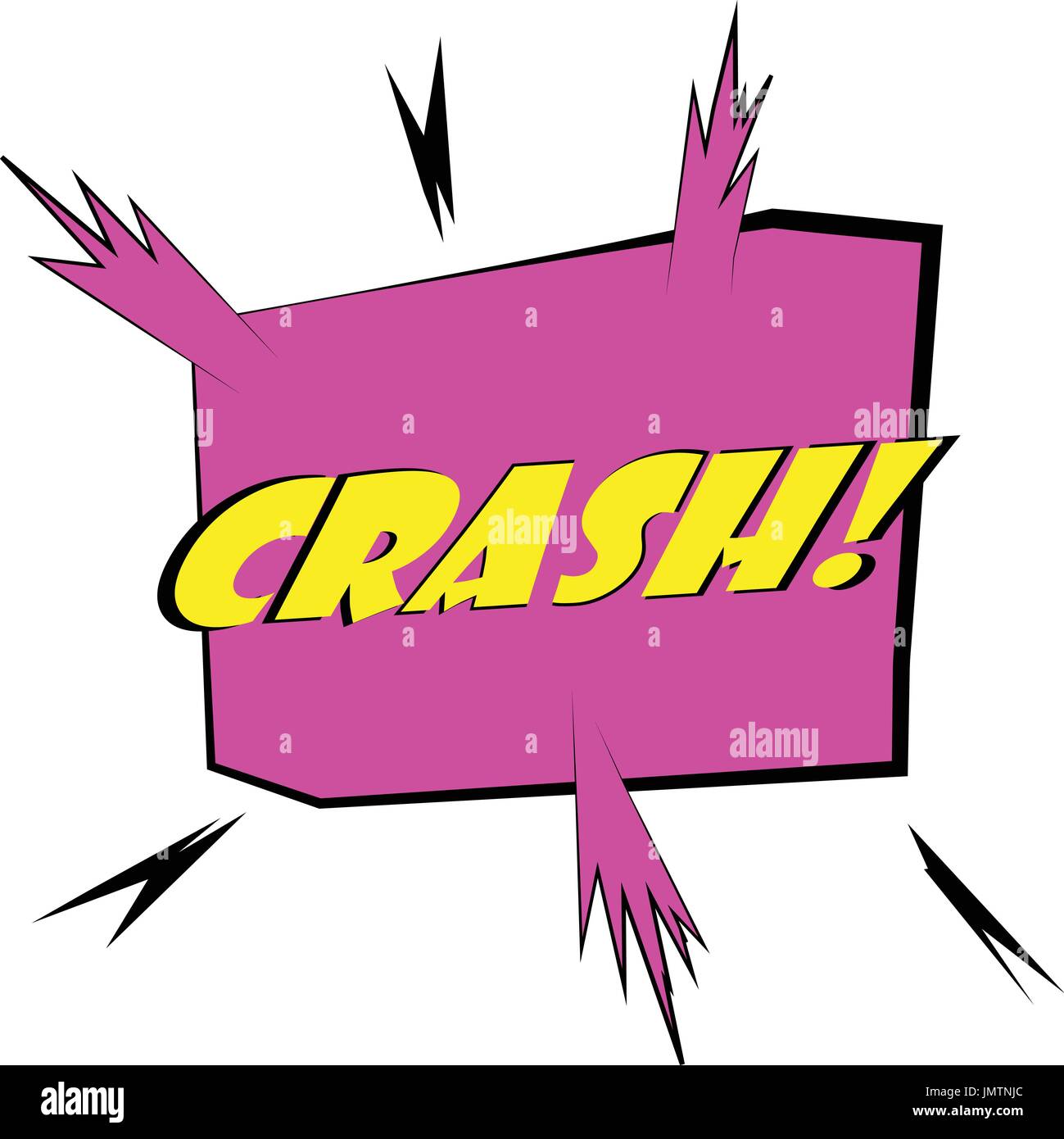 Ohh symbol hi-res stock photography and images - Alamy