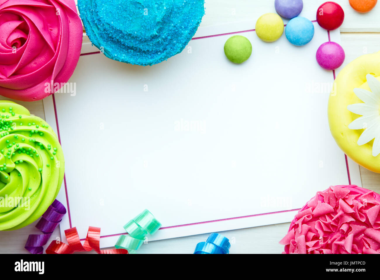 cards greetings man Stock Photo - Alamy