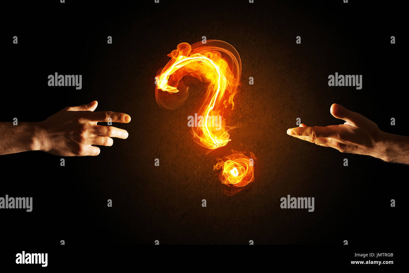 Urgent answer hi-res stock photography and images - Alamy