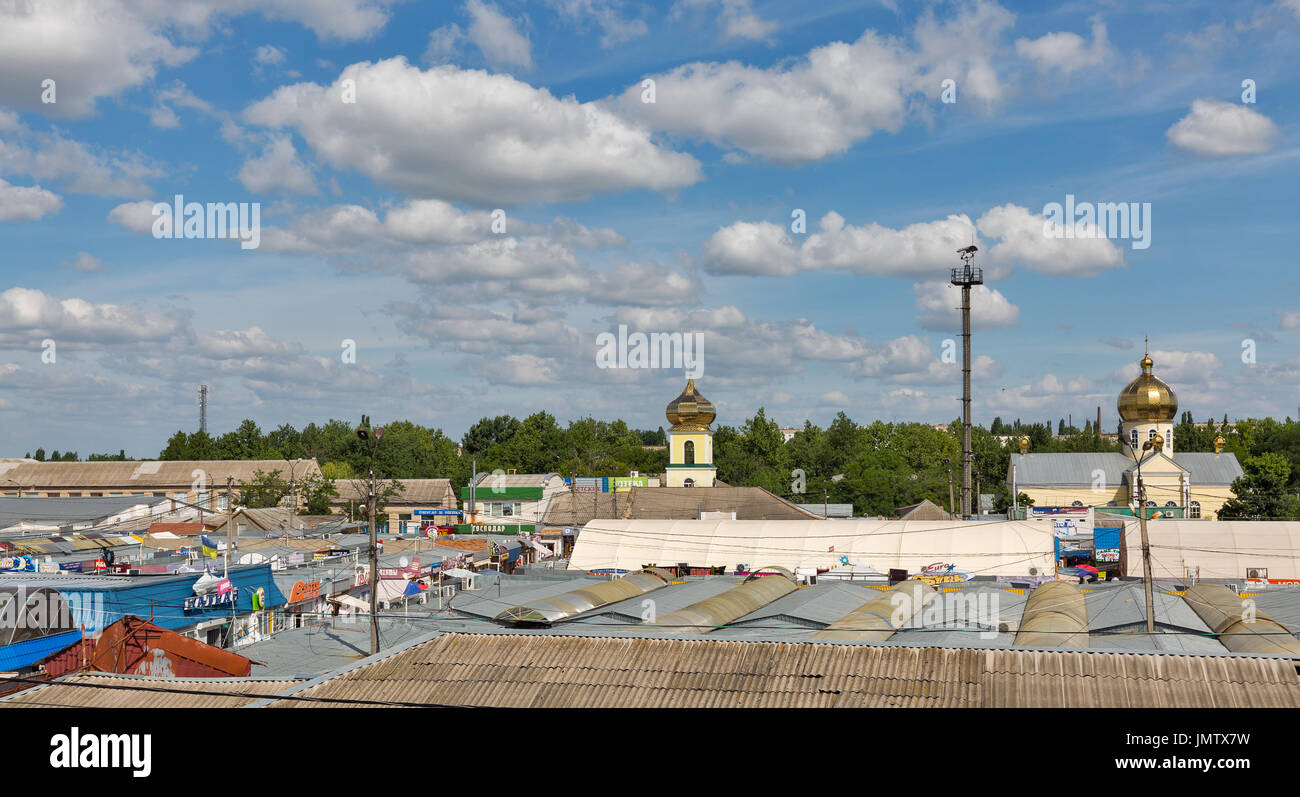 Hick town hi-res stock photography and images - Alamy