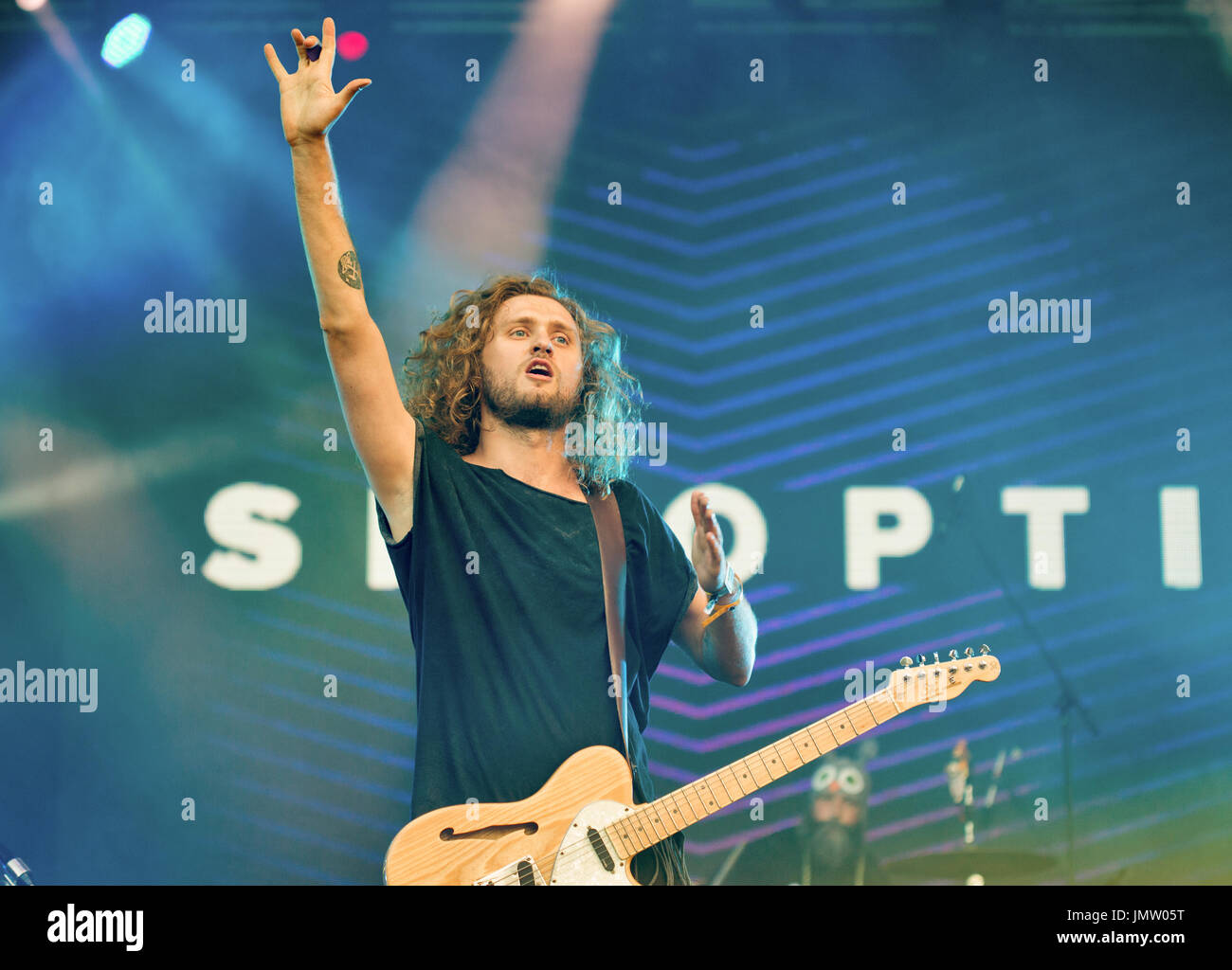 Digital stoner hi-res stock photography and images - Alamy