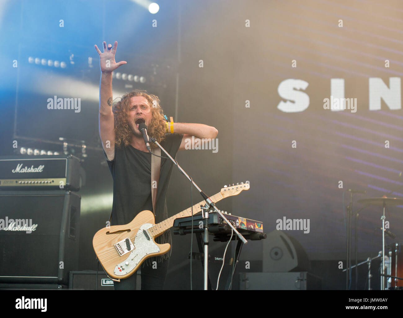 Digital stoner hi-res stock photography and images - Alamy