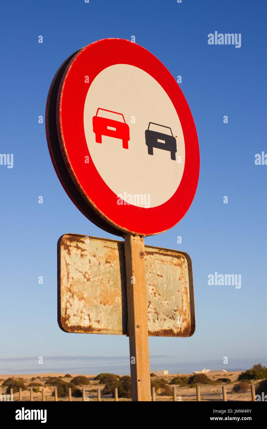 Circulation prohibited sign hi-res stock photography and images - Alamy