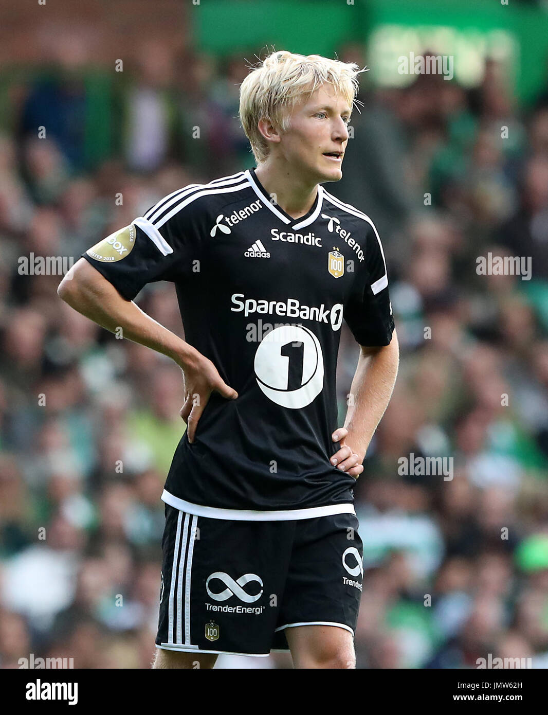 Meling hi-res stock photography and images - Alamy