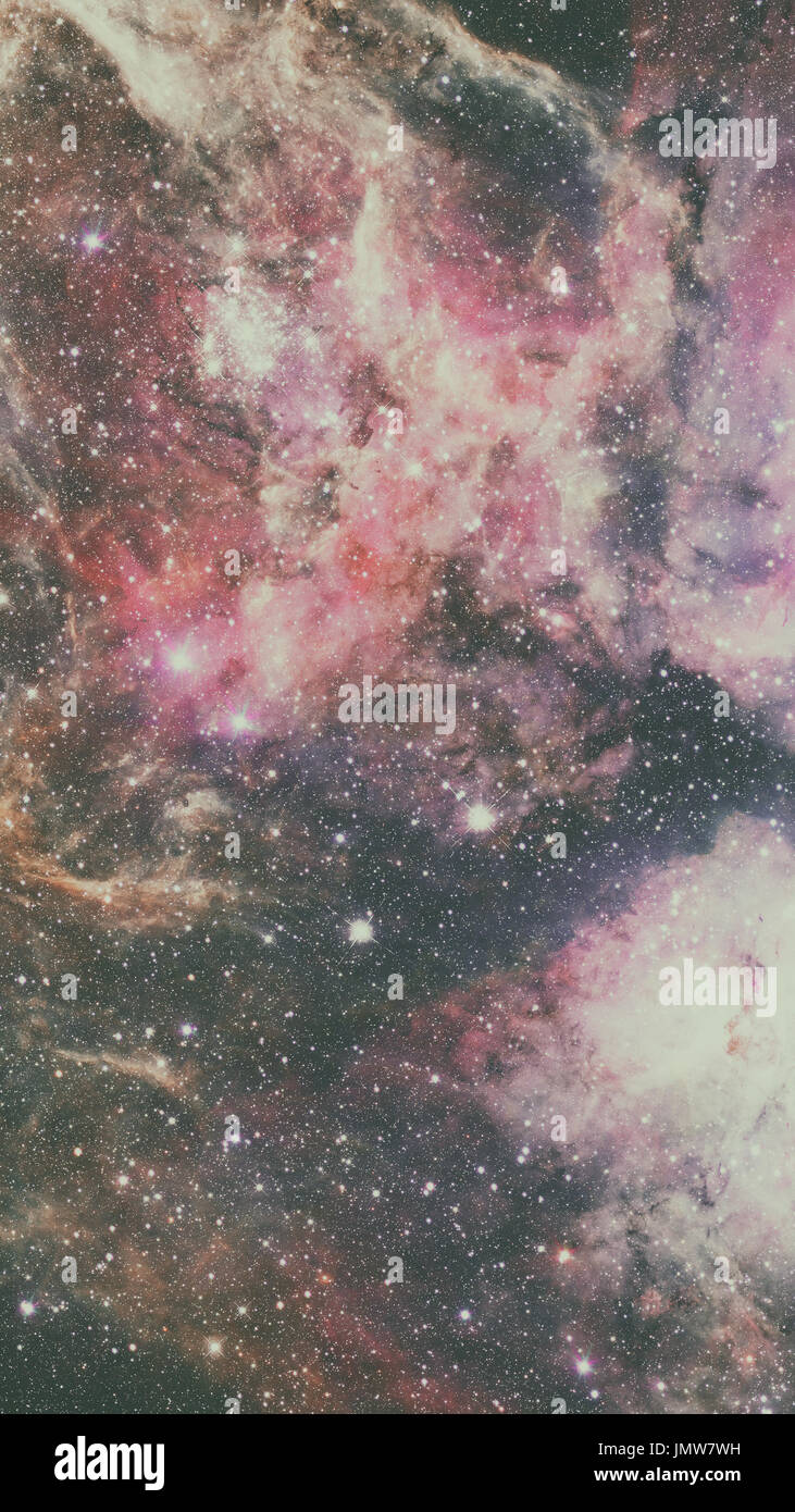 Natural background, abstract space. Elements of this image furnished by ...