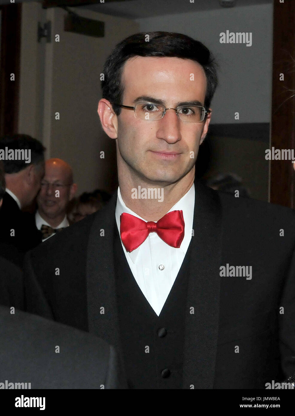 Washington, D.C. - May 9, 2009 -- Peter Orszag, Director, Office of ...
