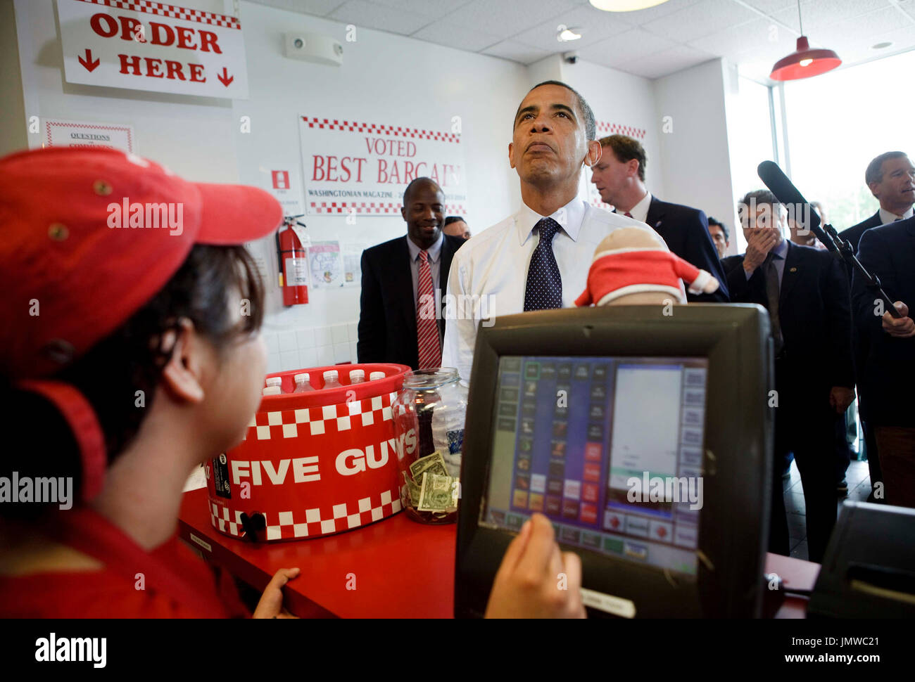 Washington, DC - May 29, 2009 -- United States President Barack Obama ...