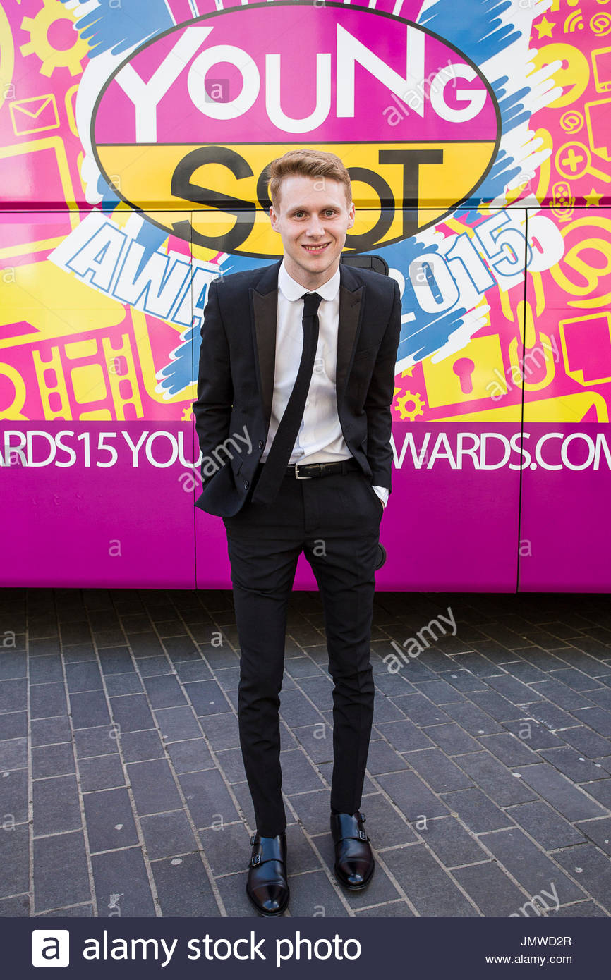 Jamie Borthwick Stock Photos & Jamie Borthwick Stock Images - Alamy