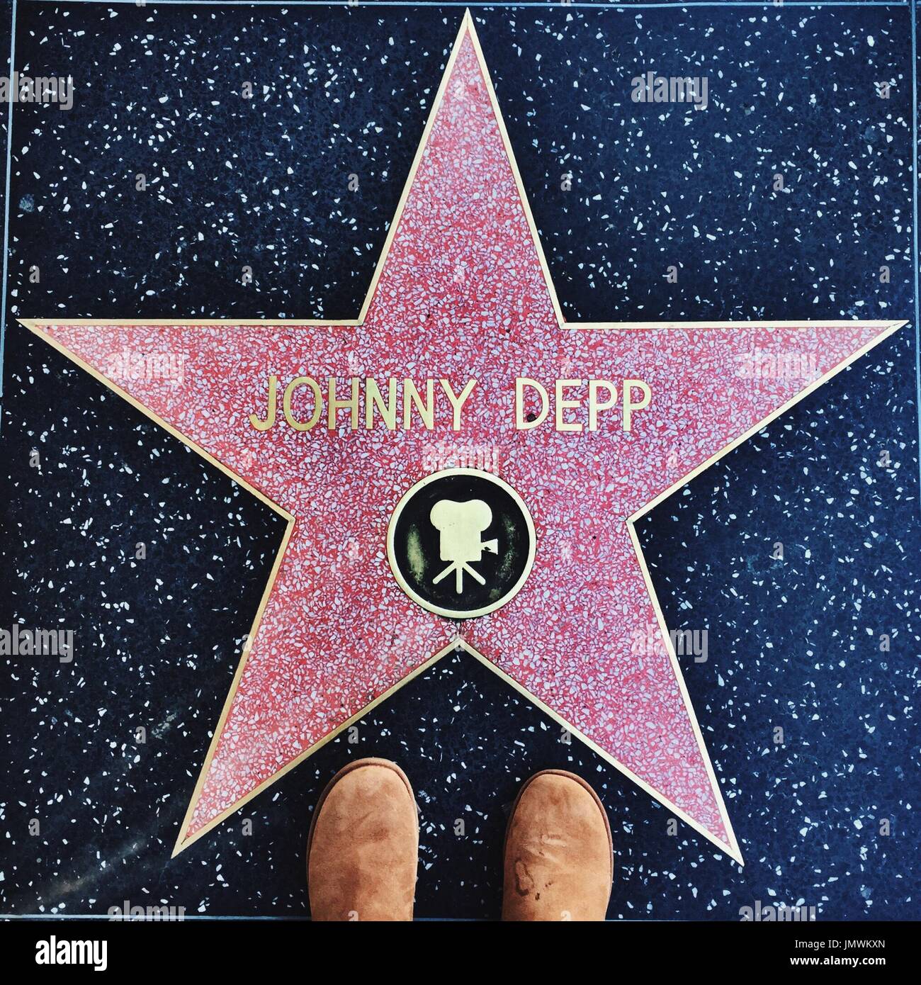 Pentagon Sign High Resolution Stock Photography and Images - Alamy