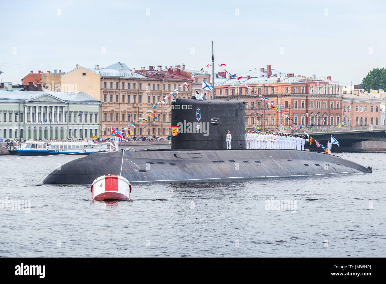 Stand up to russia hi-res stock photography and images - Alamy