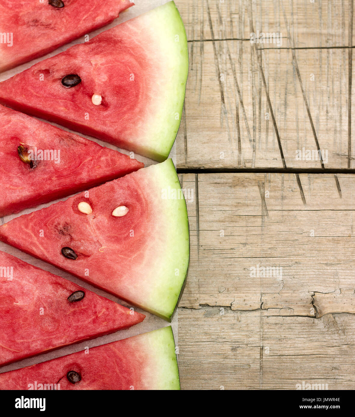 Foodbackground High Resolution Stock Photography and Images - Alamy