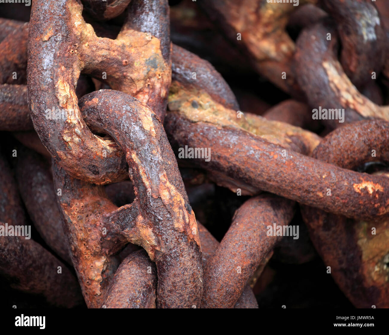 Slave Chains High Resolution Stock Photography and Images - Alamy