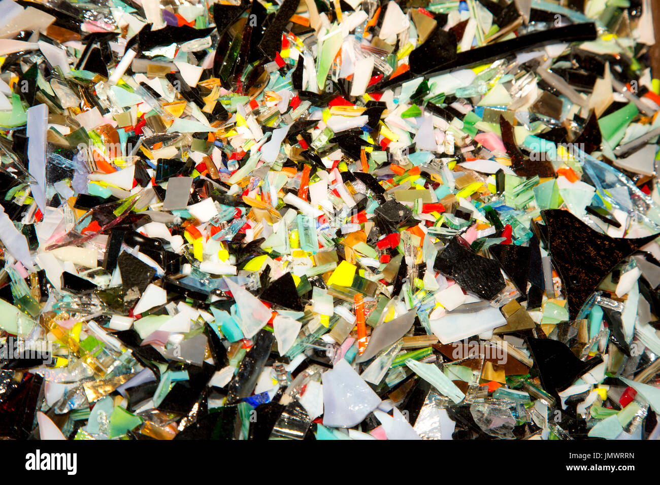 Souvenir glass hi-res stock photography and images - Alamy