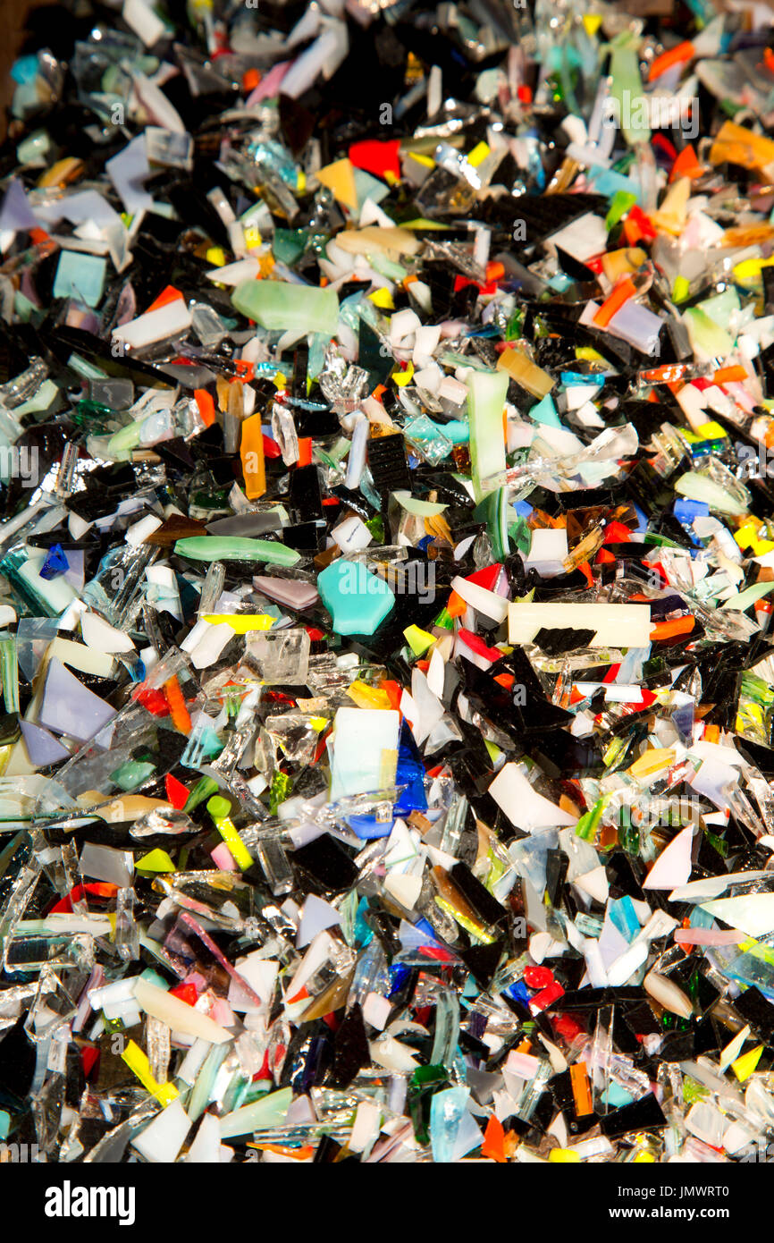 Souvenir glass hi-res stock photography and images - Alamy