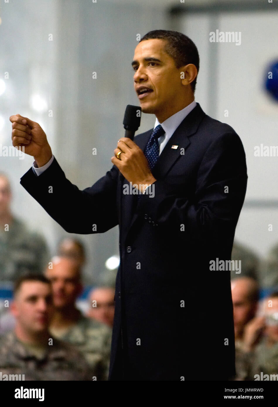 Al barak hi-res stock photography and images - Alamy