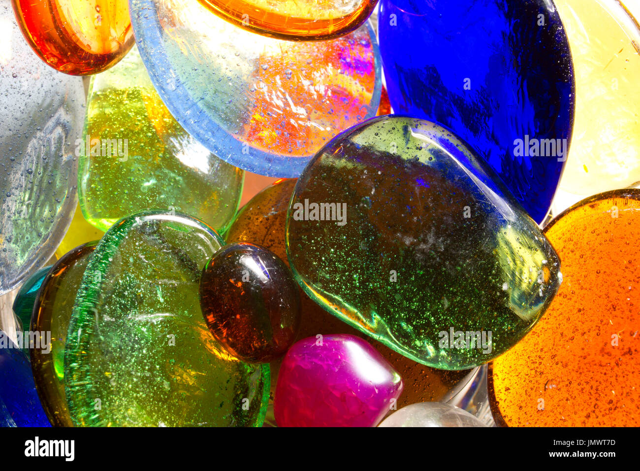 Transparent shapes hi-res stock photography and images - Alamy