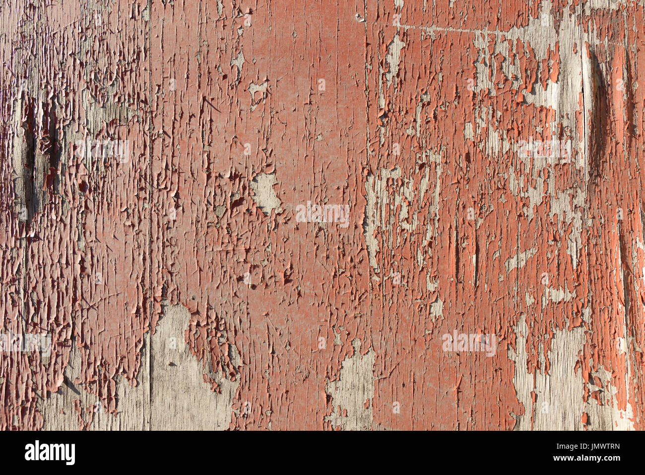 Gritty wood texture hi-res stock photography and images - Alamy