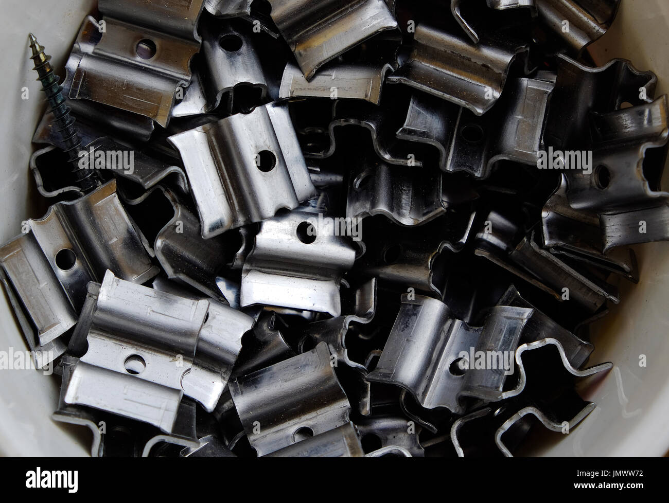 Structure pieces hi-res stock photography and images - Alamy