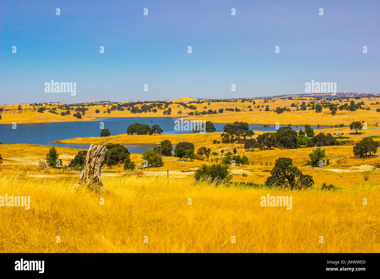 Exposed structures hi-res stock photography and images - Alamy