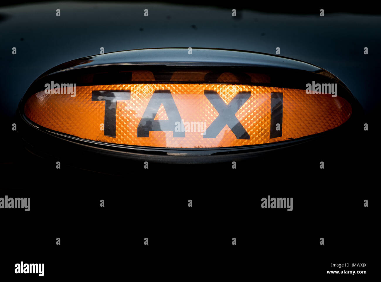 Car Park Edinburgh Transport Stock Photos & Car Park Edinburgh ...