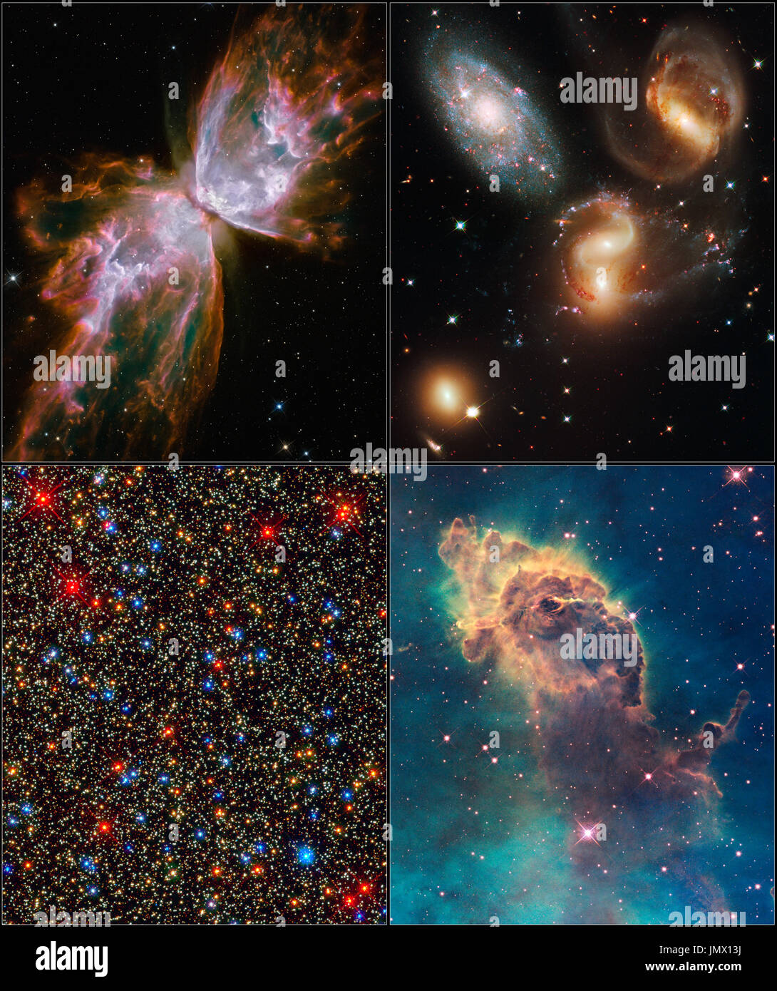 Washington, DC - September 9, 2009 -- The National Aeronautics and ...