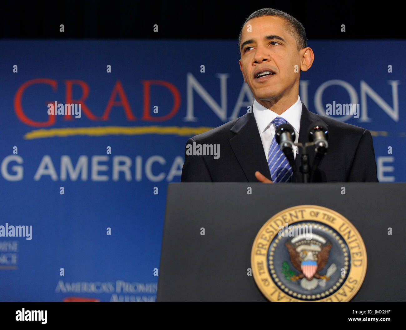 United States President Barack Obama makes remarks, Monday, March 1 ...