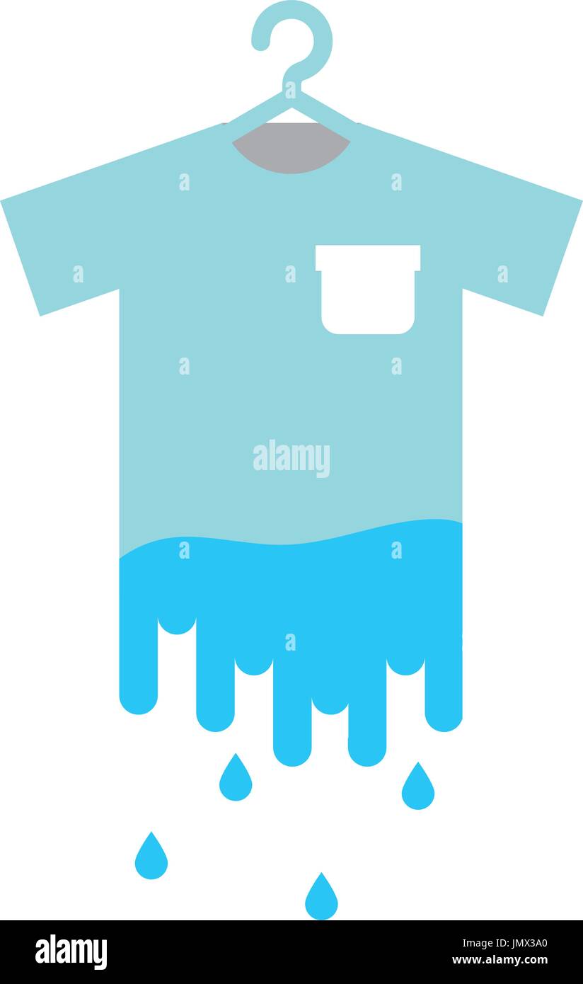 Modern homemaking Stock Vector Images - Alamy