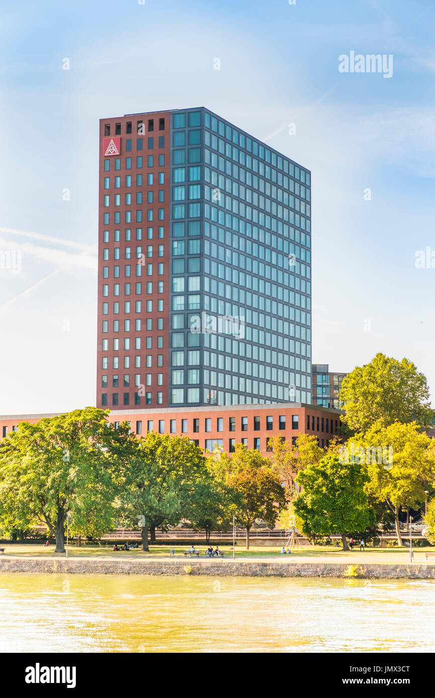 Igm hi-res stock photography and images - Alamy