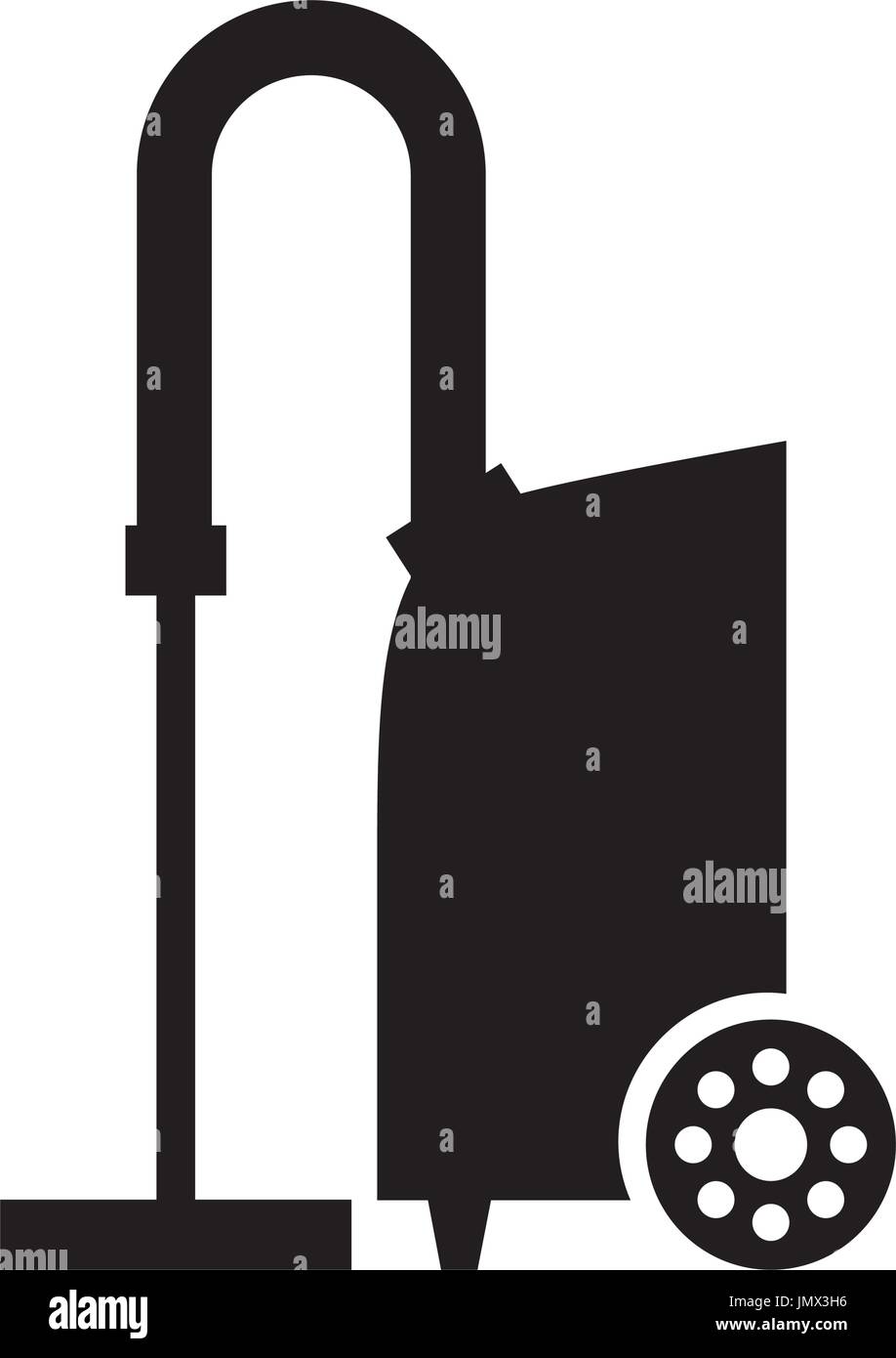 Vacuum form Stock Vector Images - Alamy