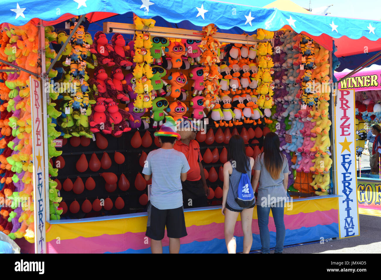 Girls state apple hi-res stock photography and images - Alamy