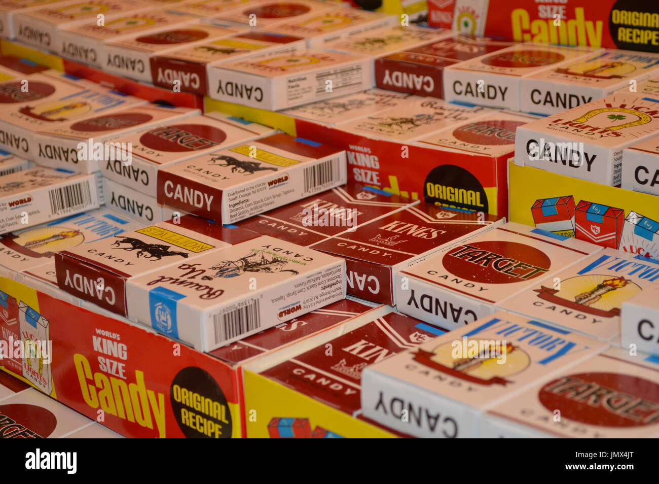 Girls state apple hi-res stock photography and images - Alamy
