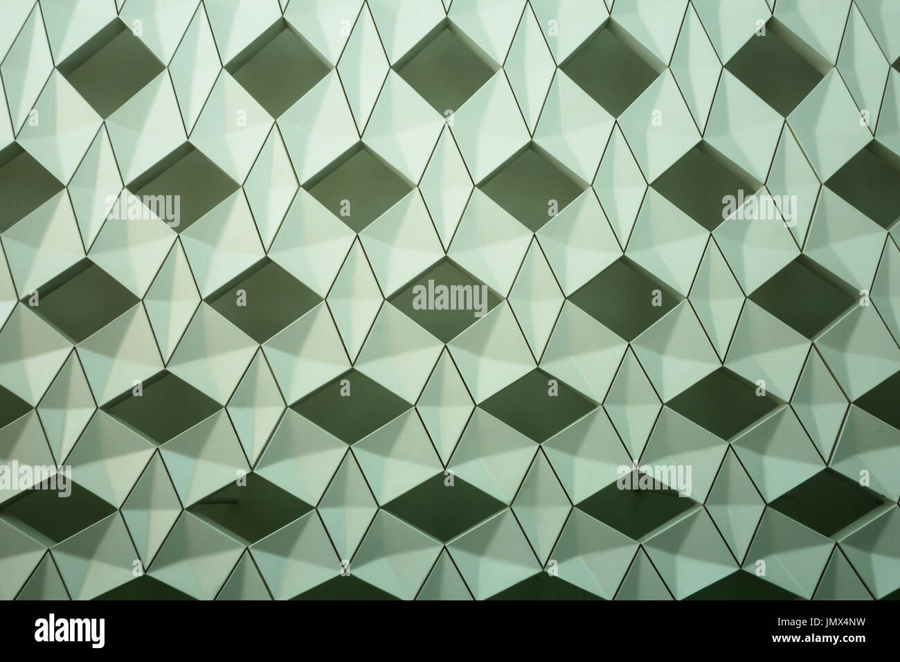 Wall panel design hi-res stock photography and images - Alamy